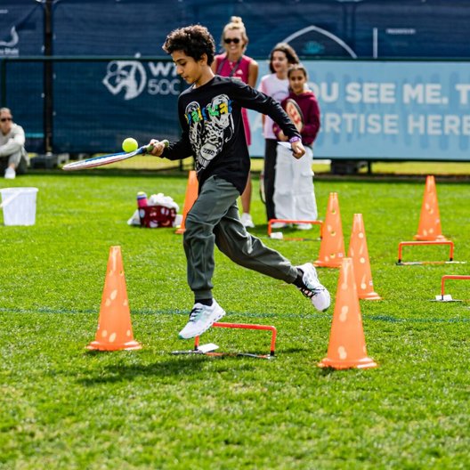 About - Mubadala Abu Dhabi Open